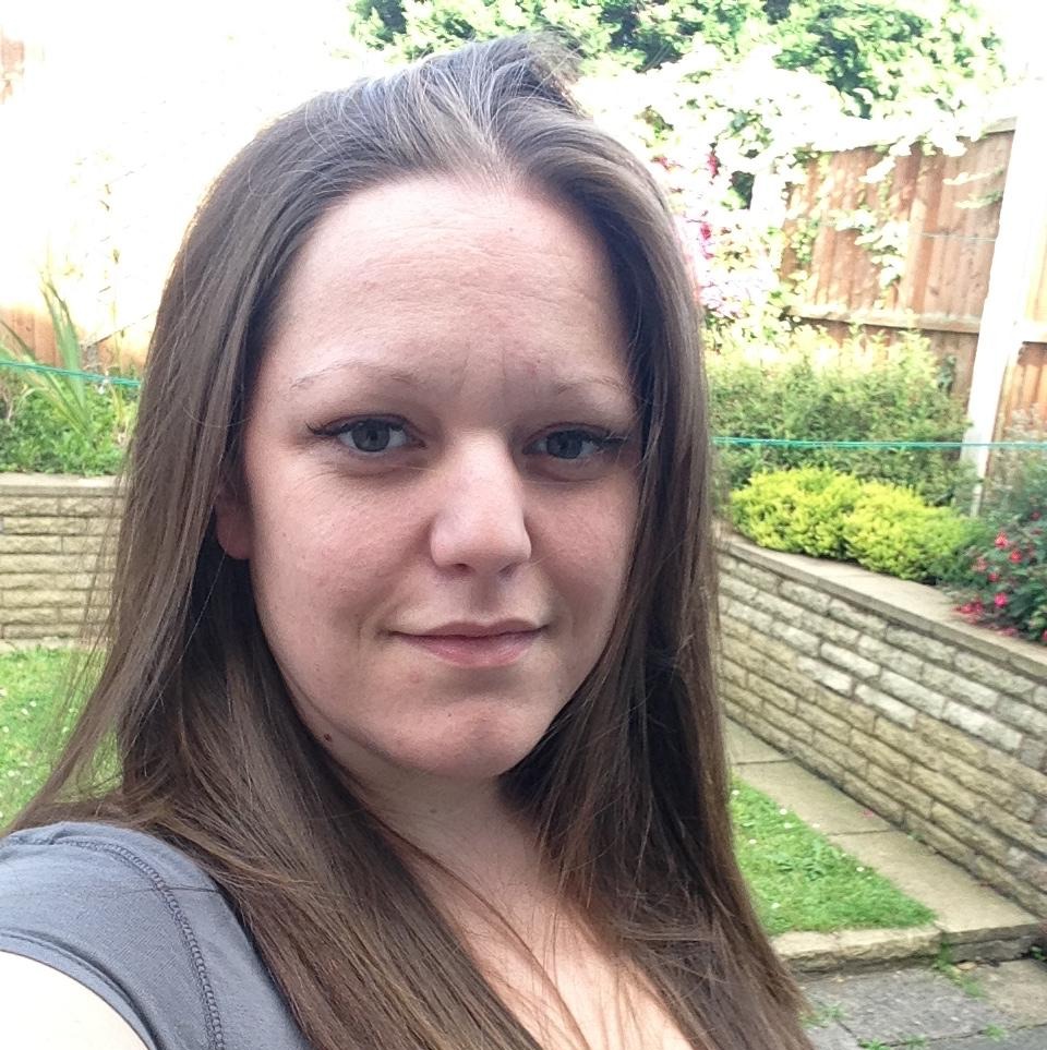 Prime Business Technology Solutions