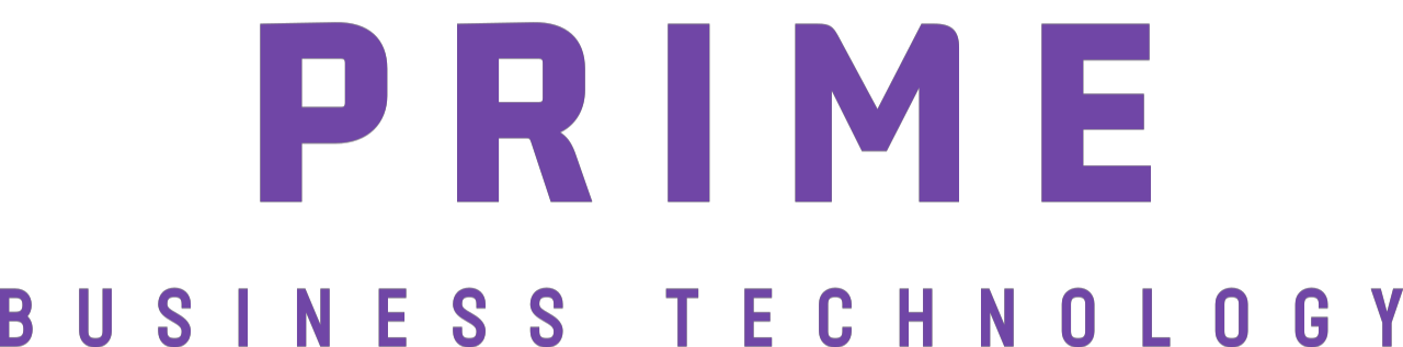 Prime Business Technology Solutions